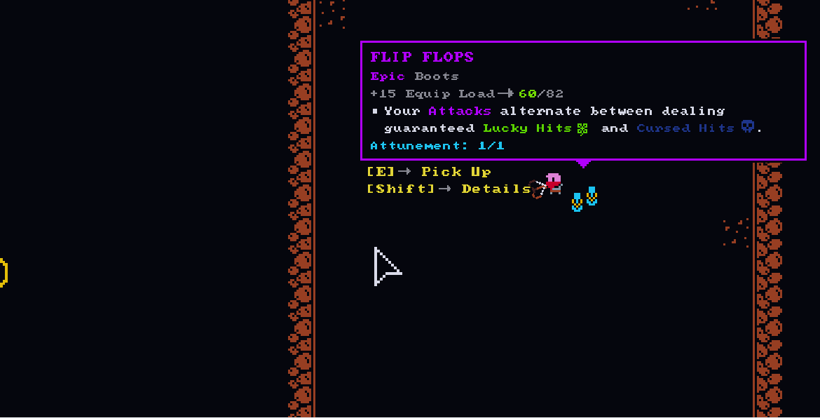 Steam Community :: Tiny Rogues