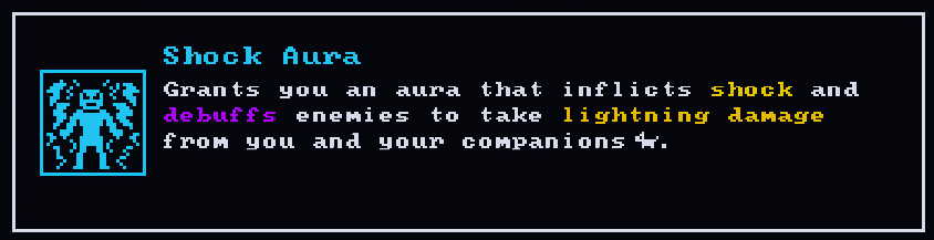 Steam Community :: Tiny Rogues