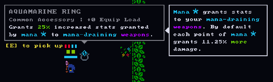 Steam Community :: Tiny Rogues