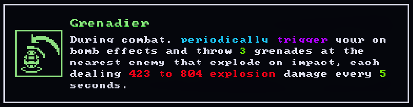 Steam Community :: Tiny Rogues