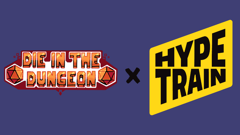 Steam Community :: Die in the Dungeon