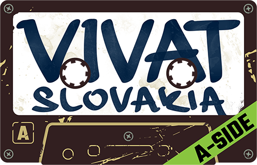 Steam Community :: Vivat Slovakia