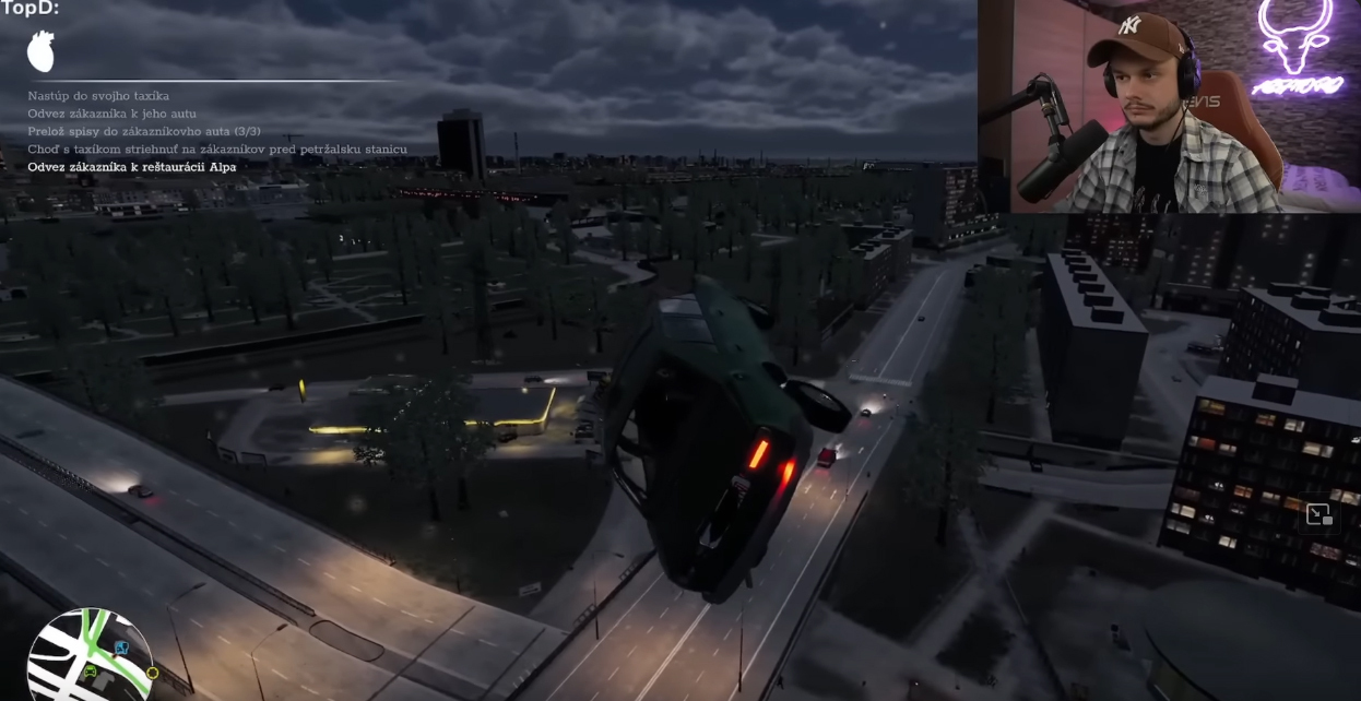 Steam Community :: Vivat Slovakia