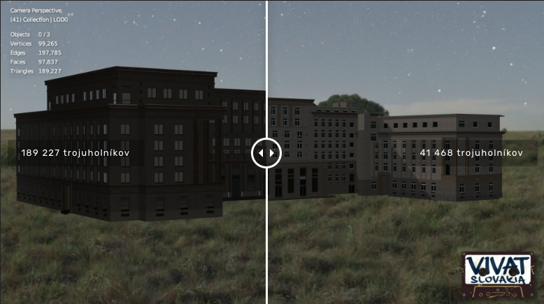 Steam Community :: Vivat Slovakia