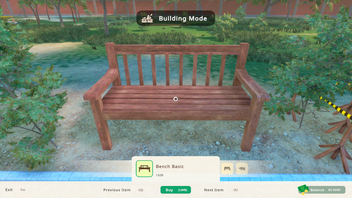 Steam Community :: Zoo Simulator