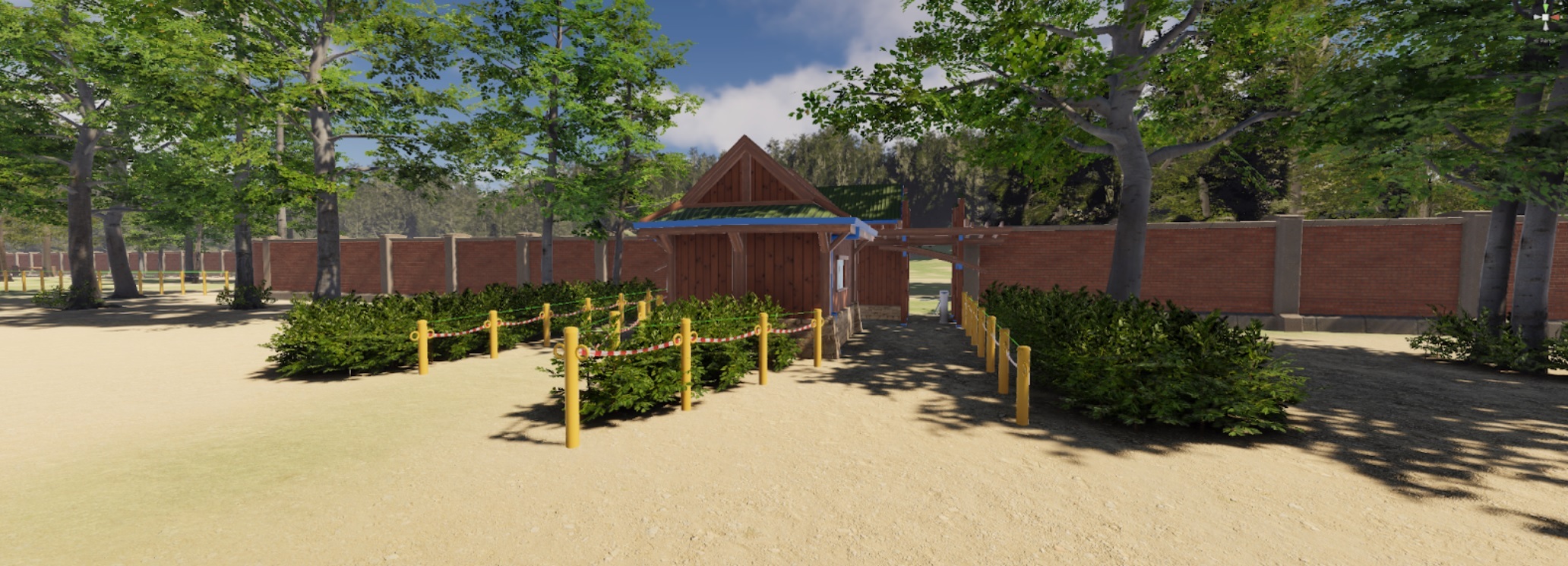 Steam Community :: Zoo Simulator