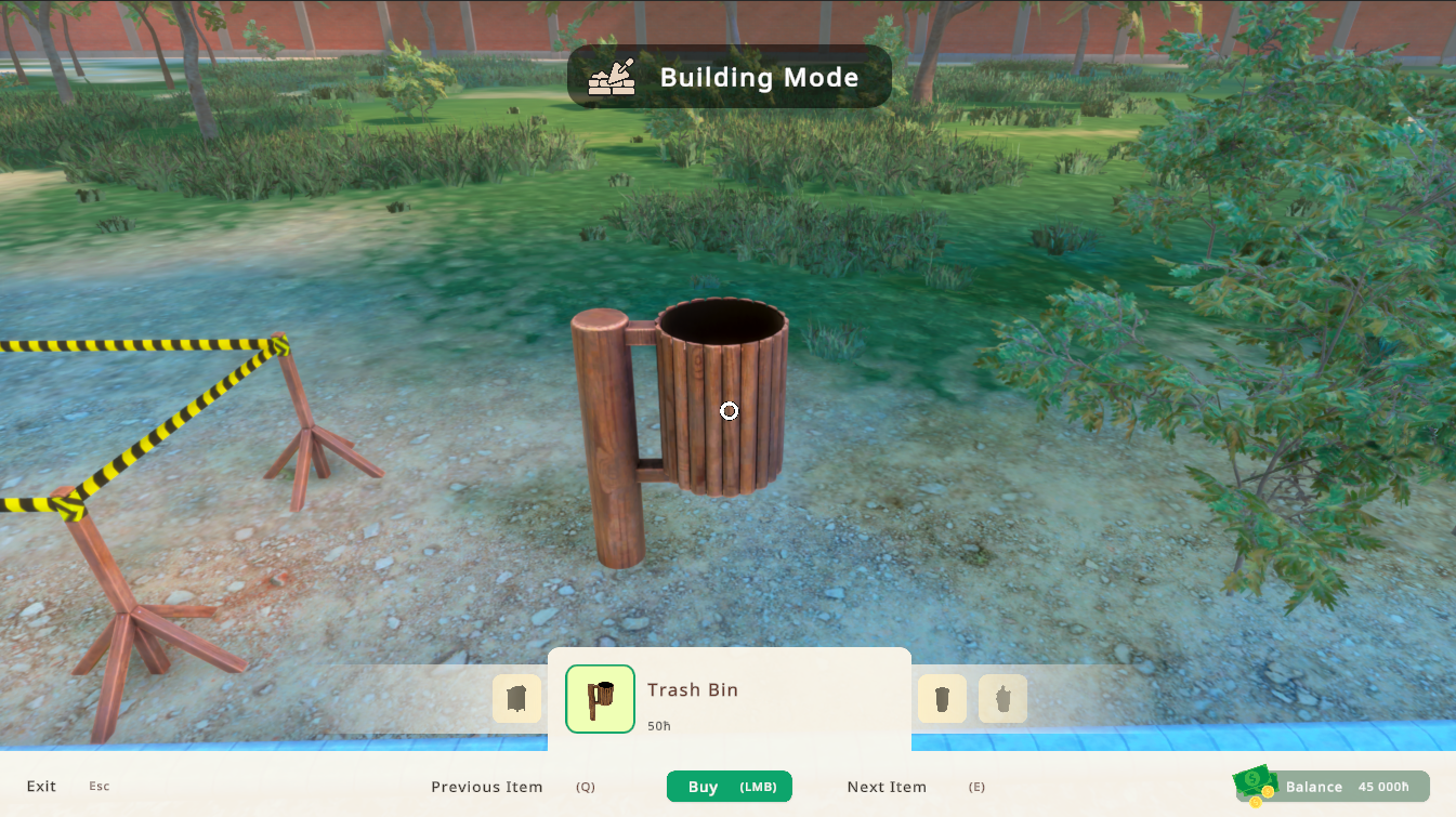 Steam Community :: Zoo Simulator