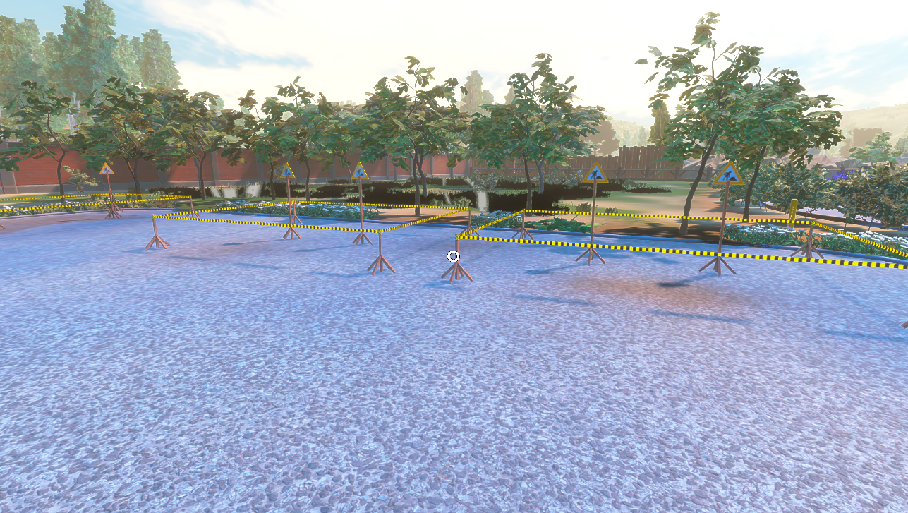 Steam Community :: Zoo Simulator