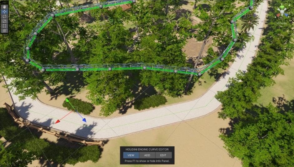 Steam Community :: Zoo Simulator