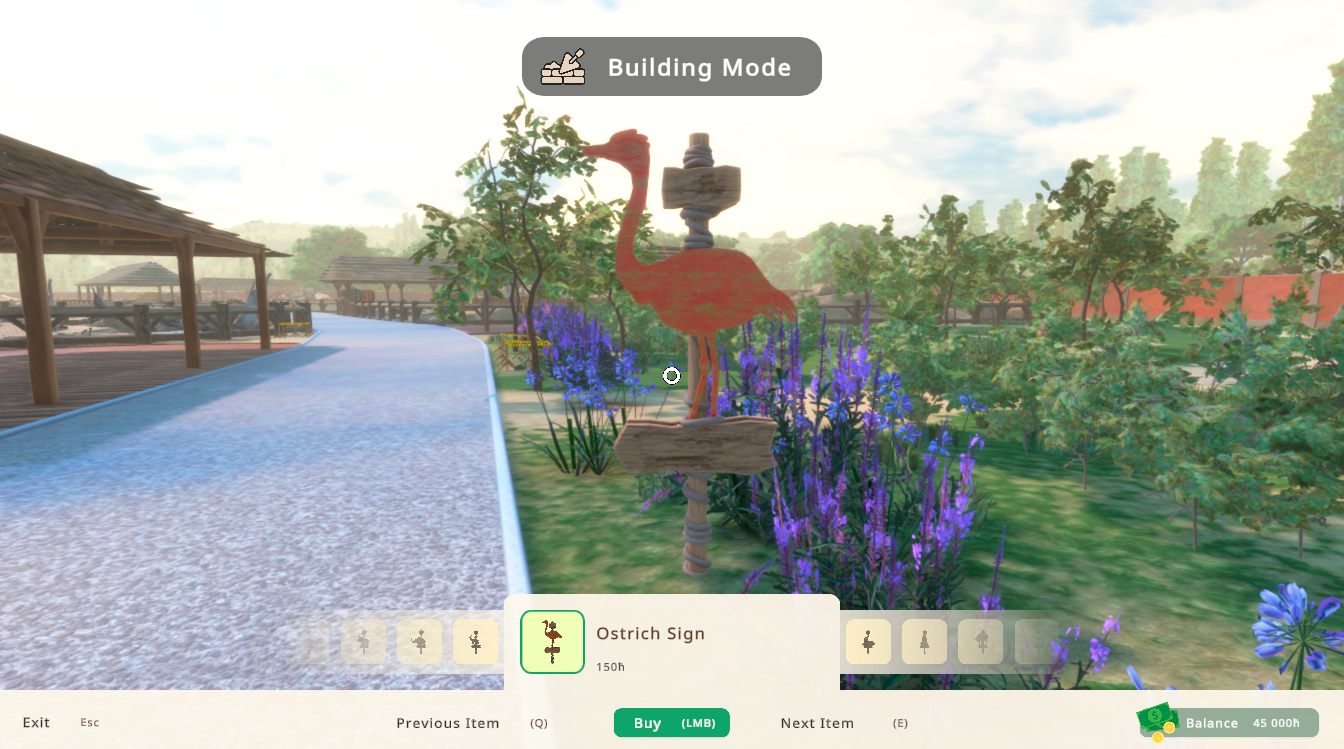 Steam Community :: Zoo Simulator