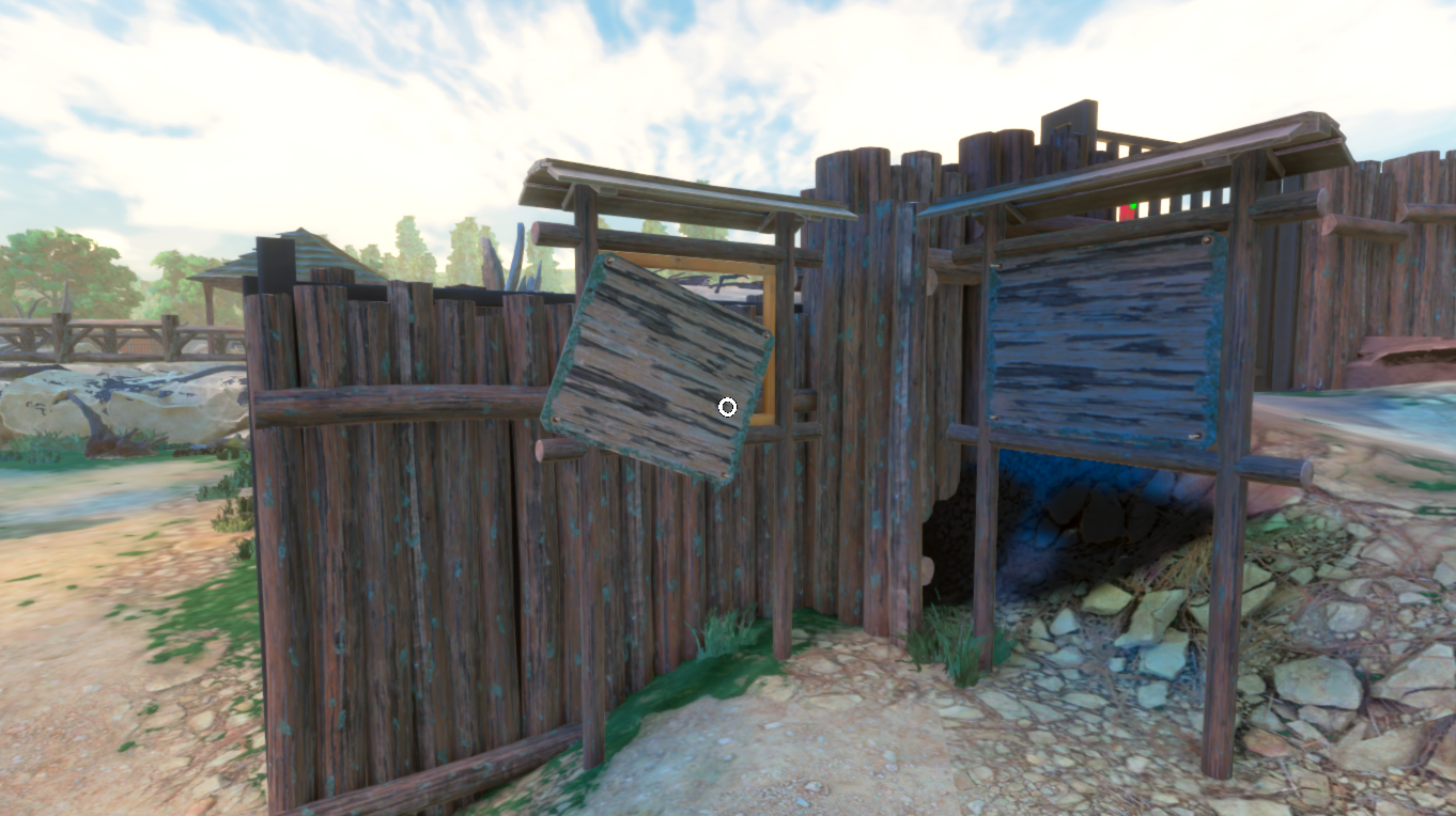 Steam Community :: Zoo Simulator