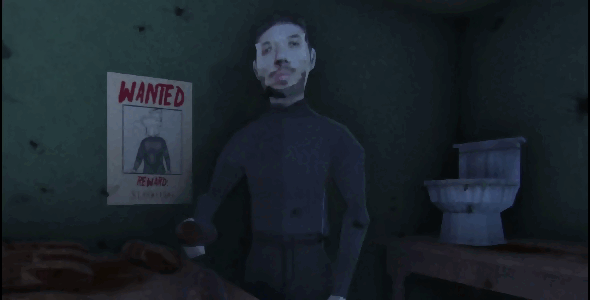 Steam Community :: Trash Horror Collection 2