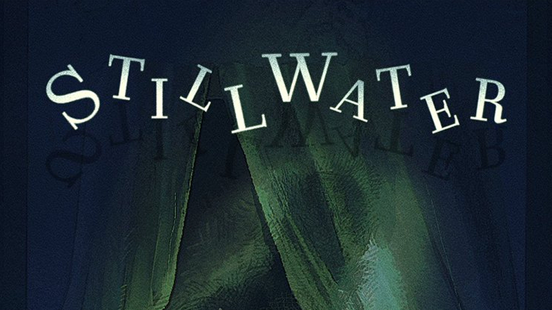 Stillwater - Stillwater Remastered is Live! - Steam News