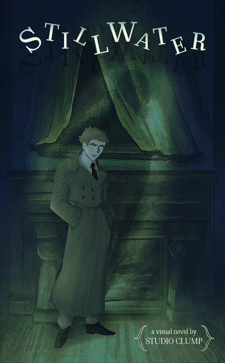 Steam Community :: Stillwater