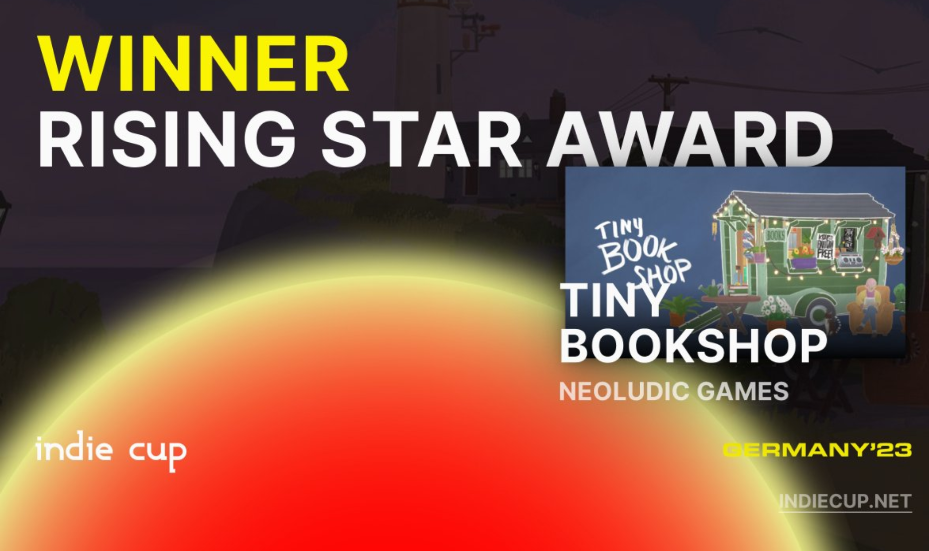 Steam Community :: Tiny Bookshop