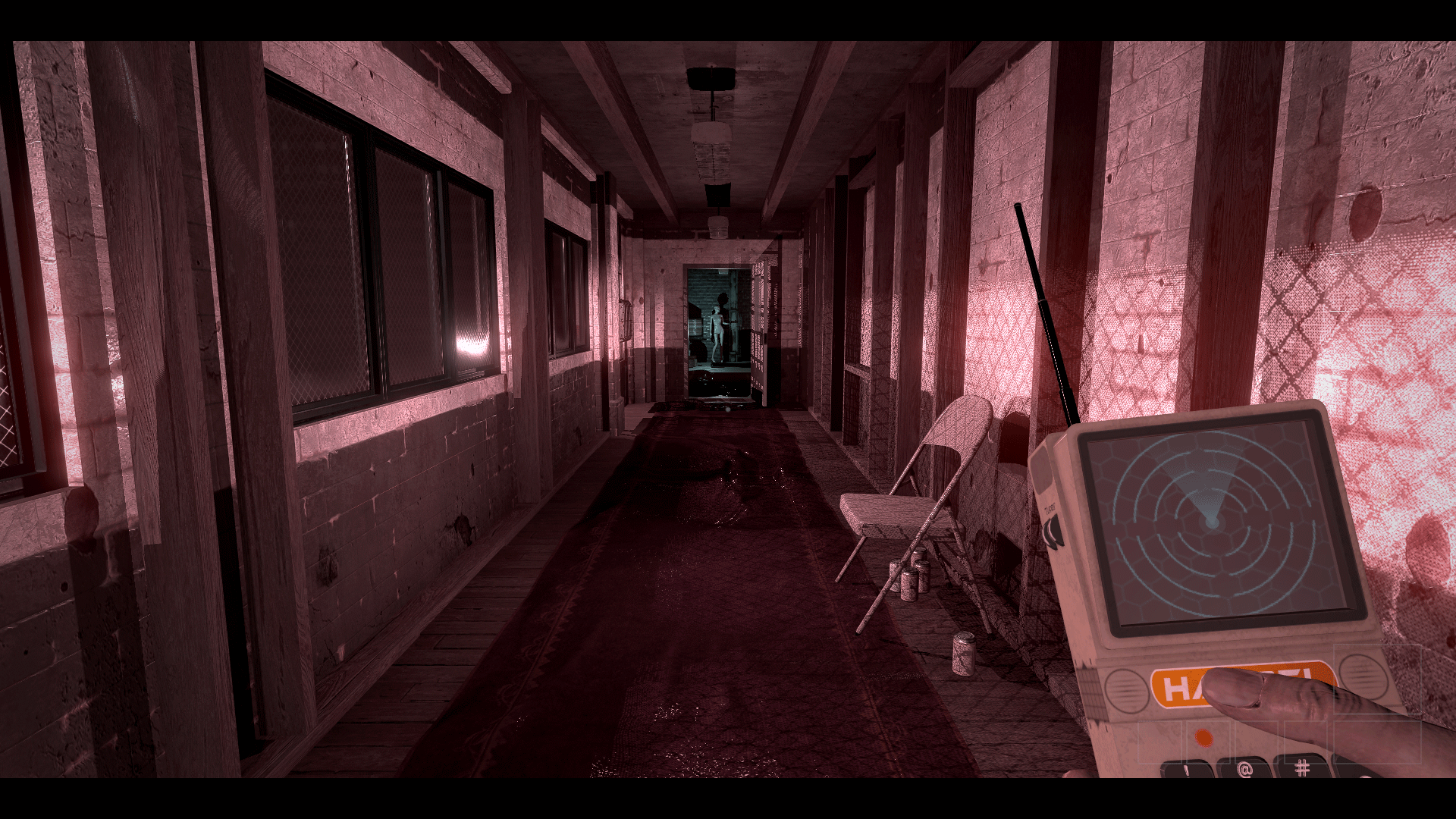 Steam Community :: Jawbreaker