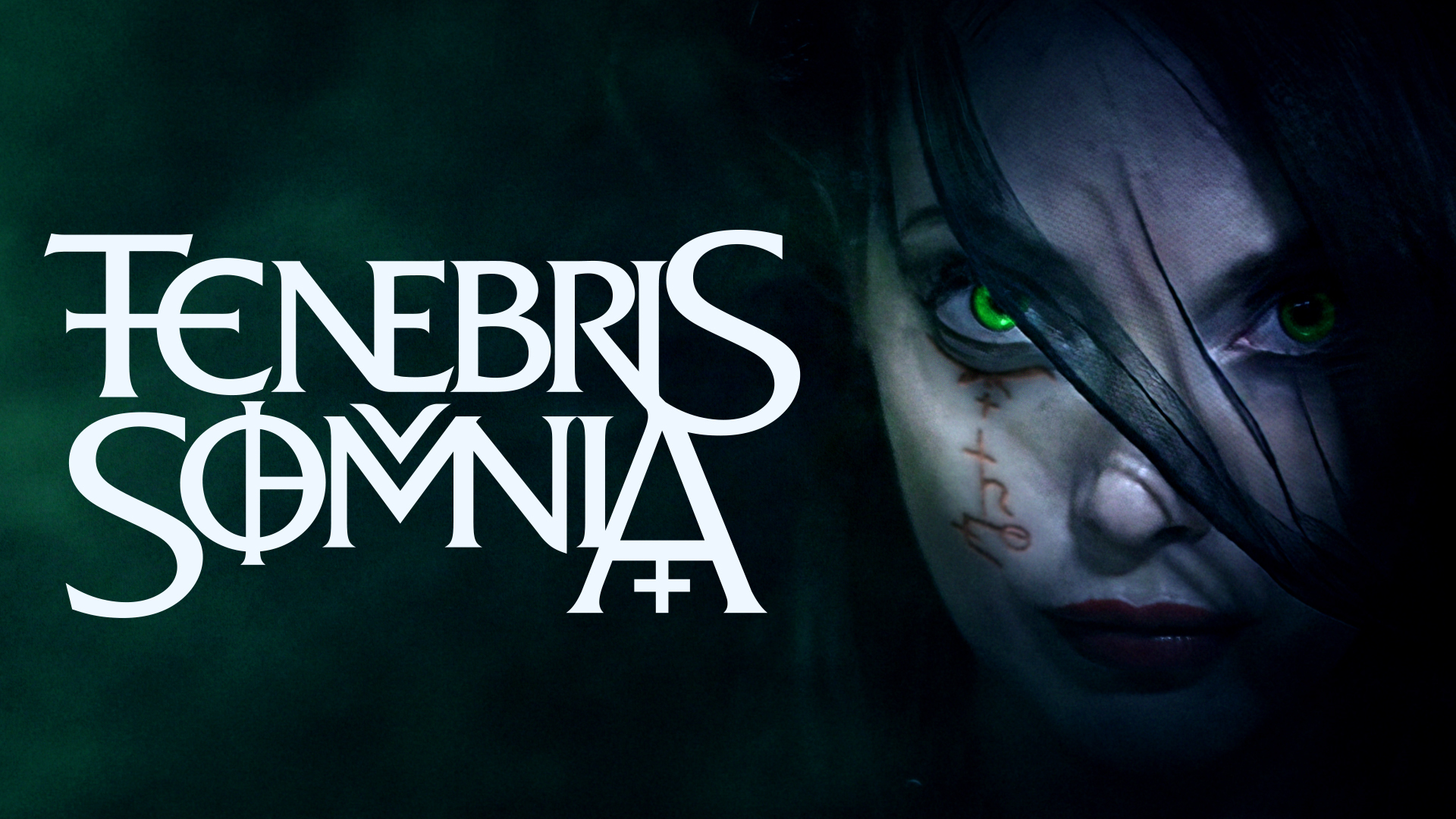 Steam Community :: Tenebris Somnia