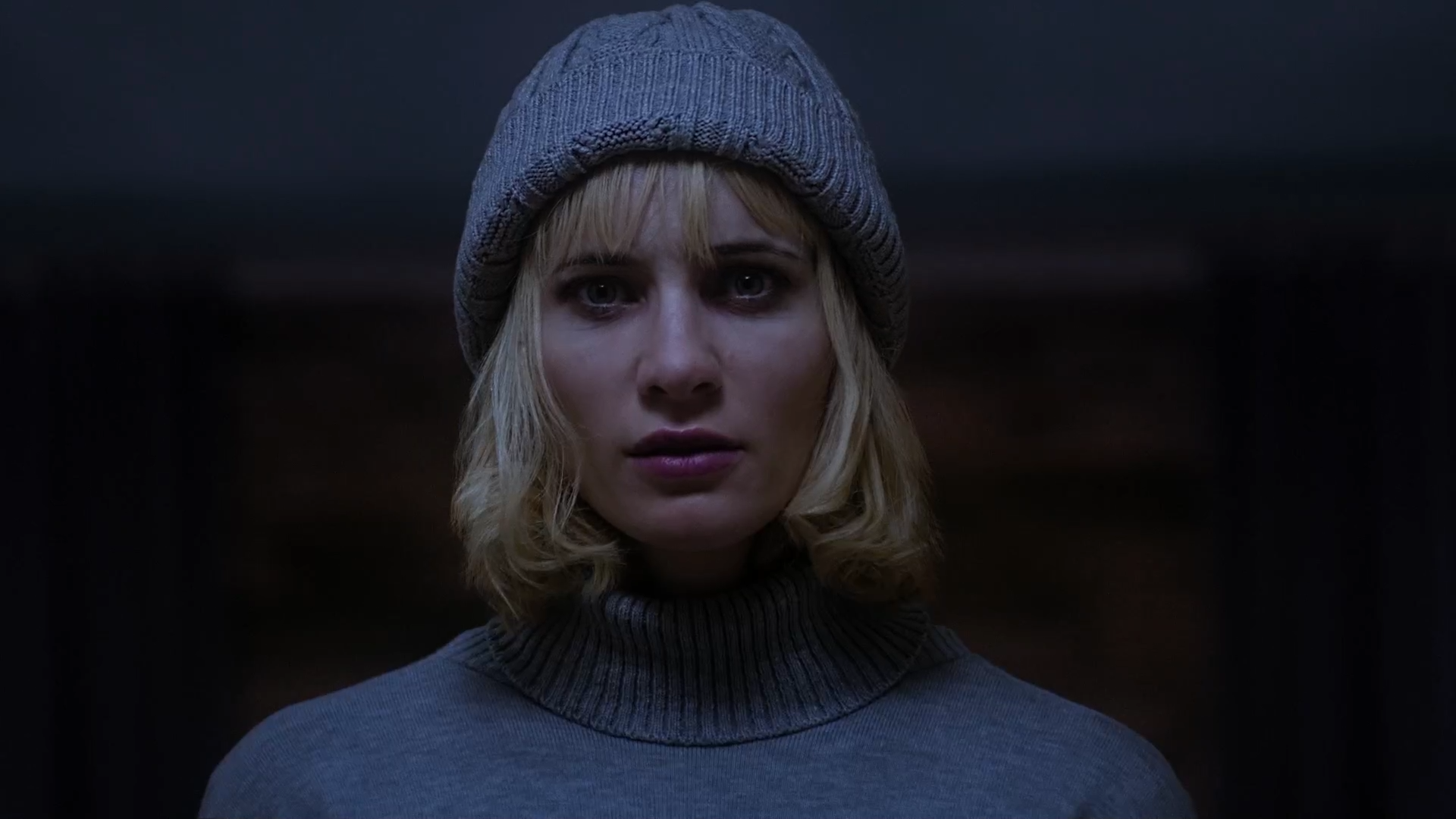 Steam Community :: Tenebris Somnia