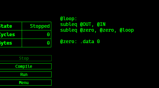 Steam Community :: SIC-1