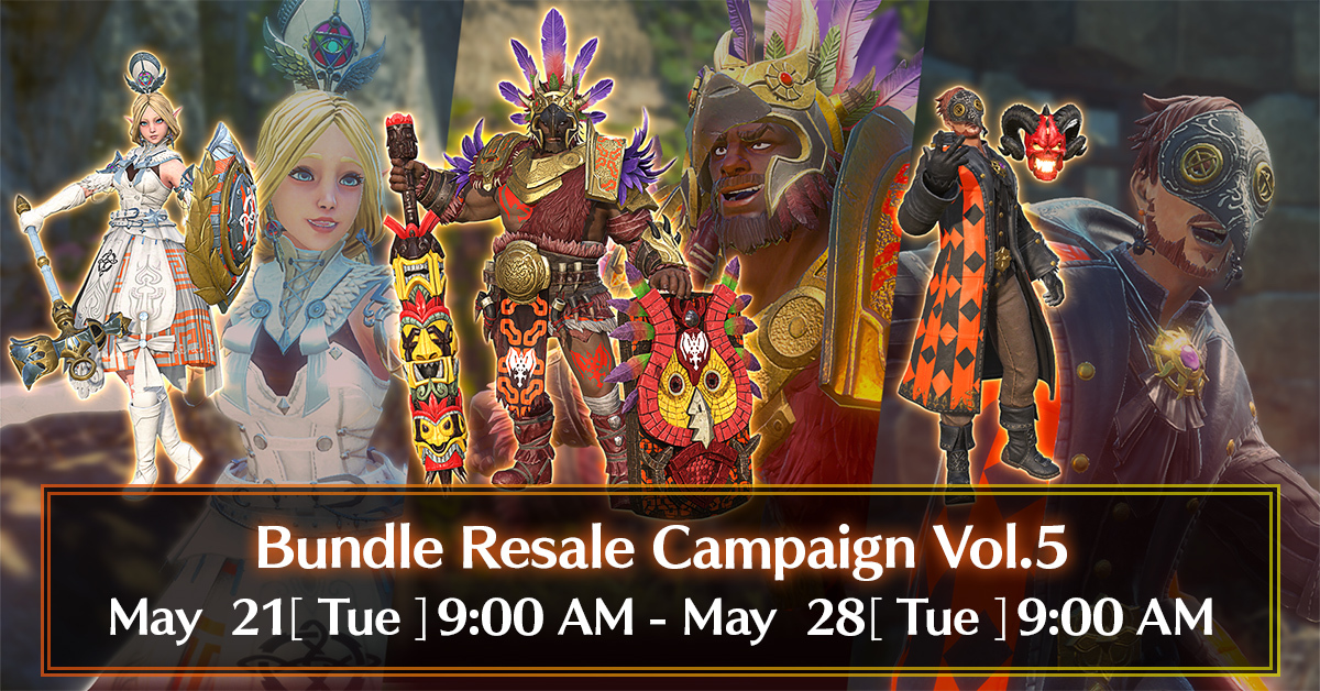 Steam Community :: Warlander