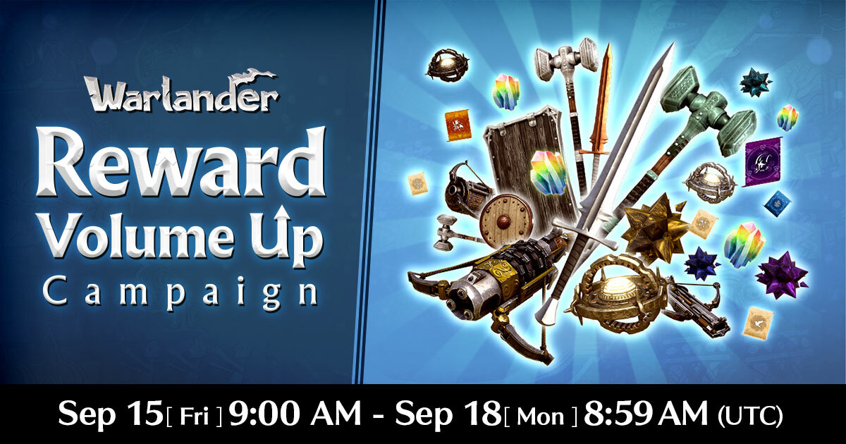 Steam Community :: Warlander