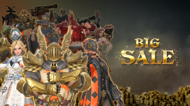 Steam Community :: Warlander