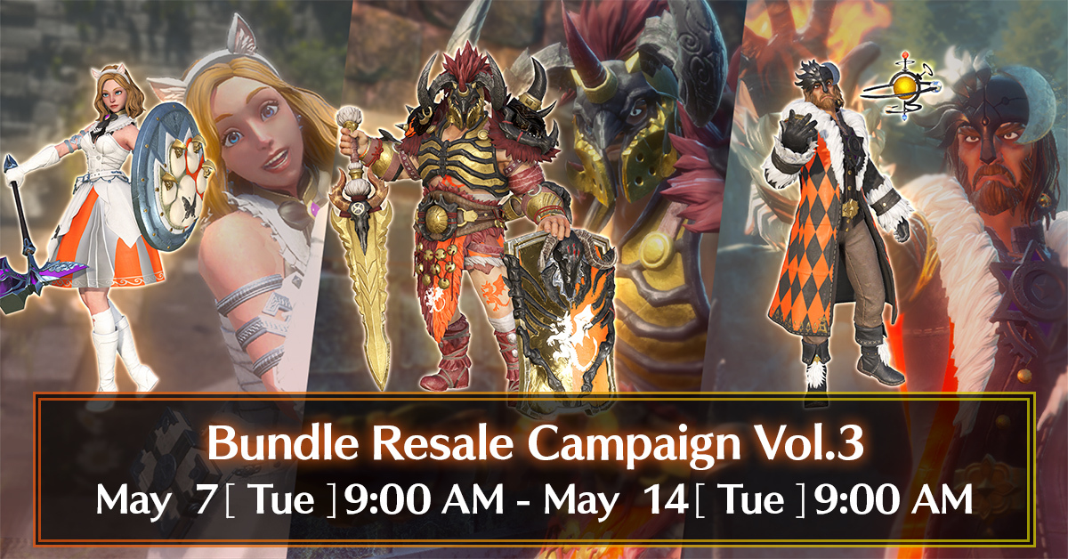 Steam Community :: Warlander