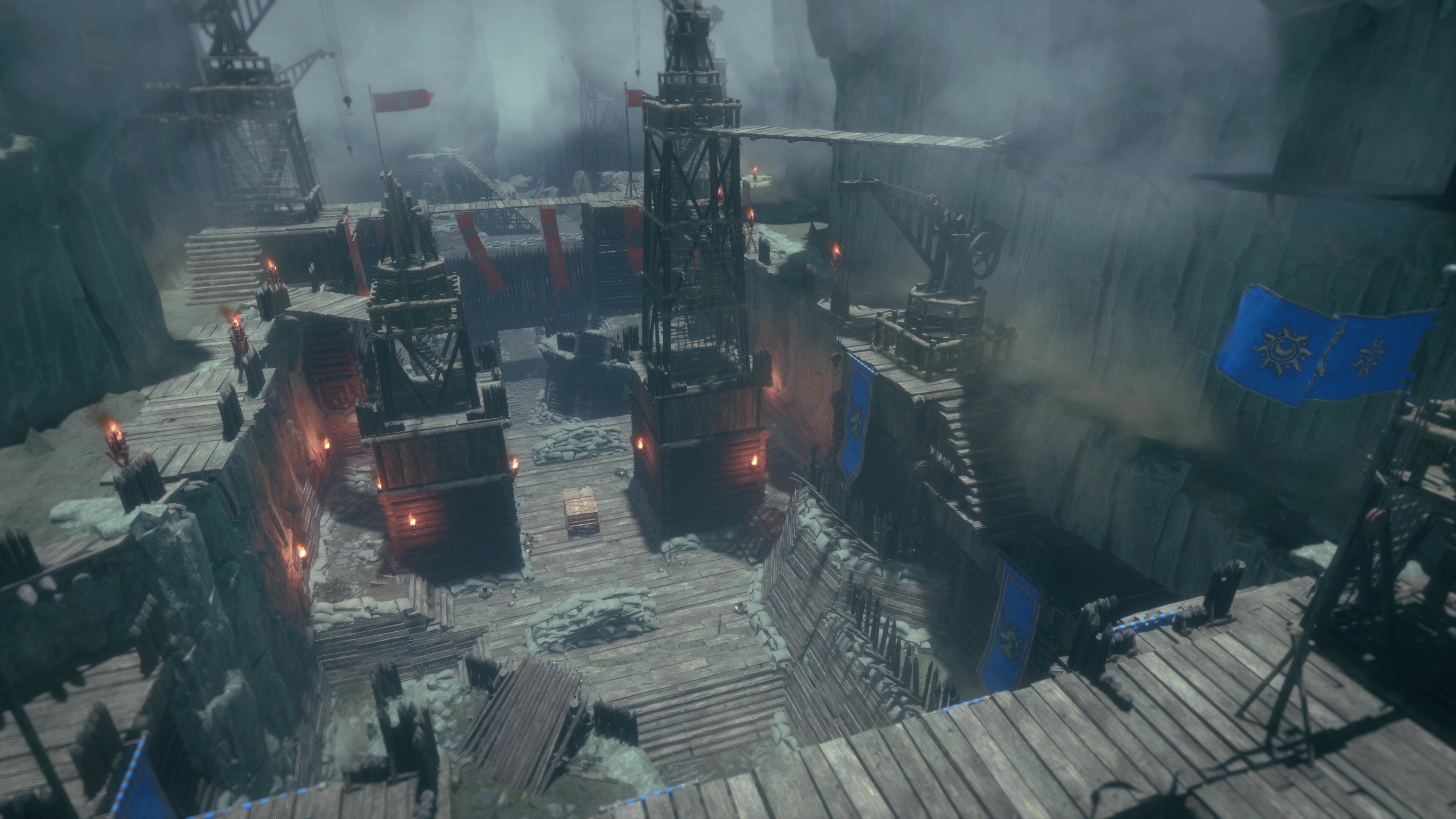 Steam Community :: Warlander