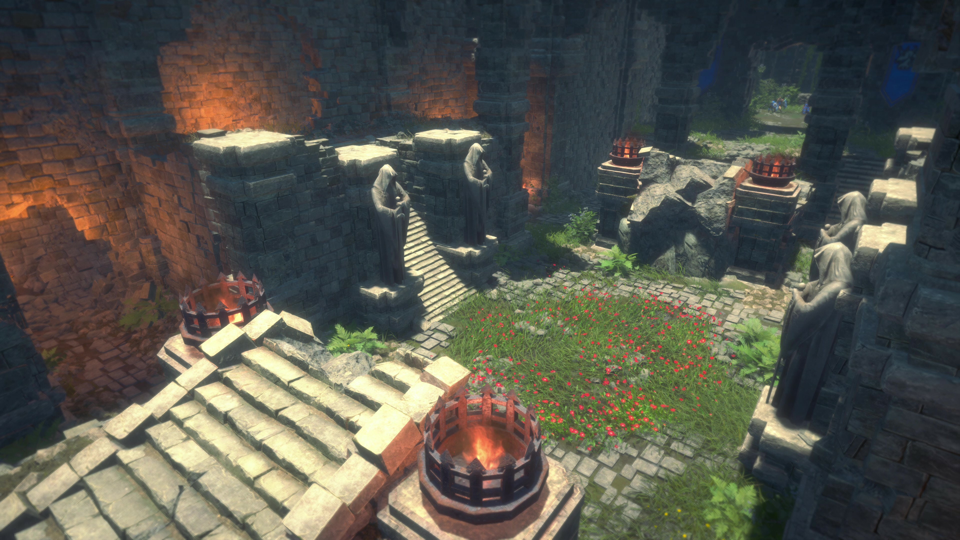 Steam Community :: Warlander