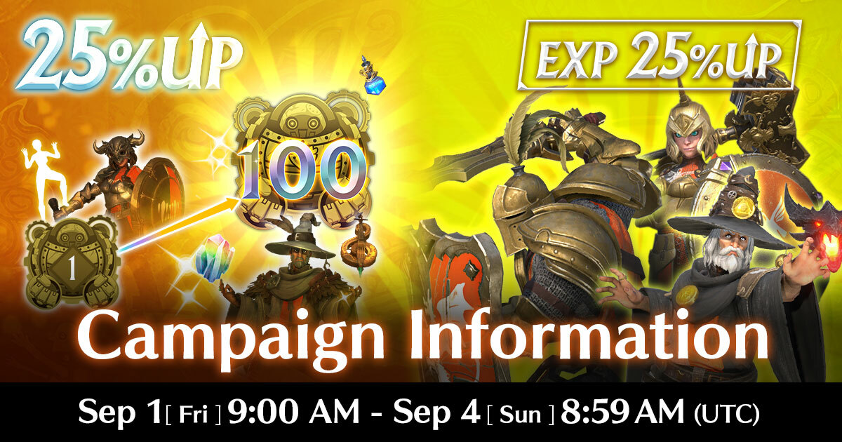 Steam Community :: Warlander