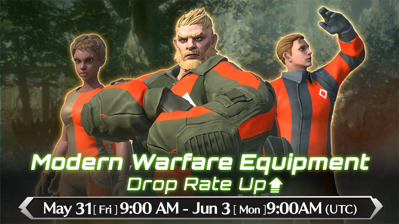 Steam Community :: Warlander