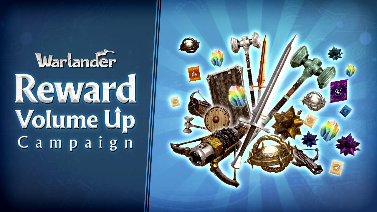 Steam Community :: Warlander