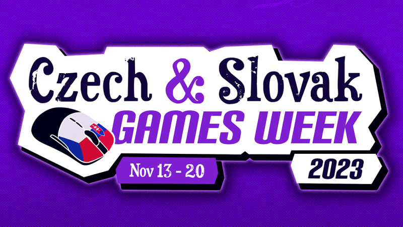 Polylithic - Polylithic: Gameplay with the Developers - Steam News