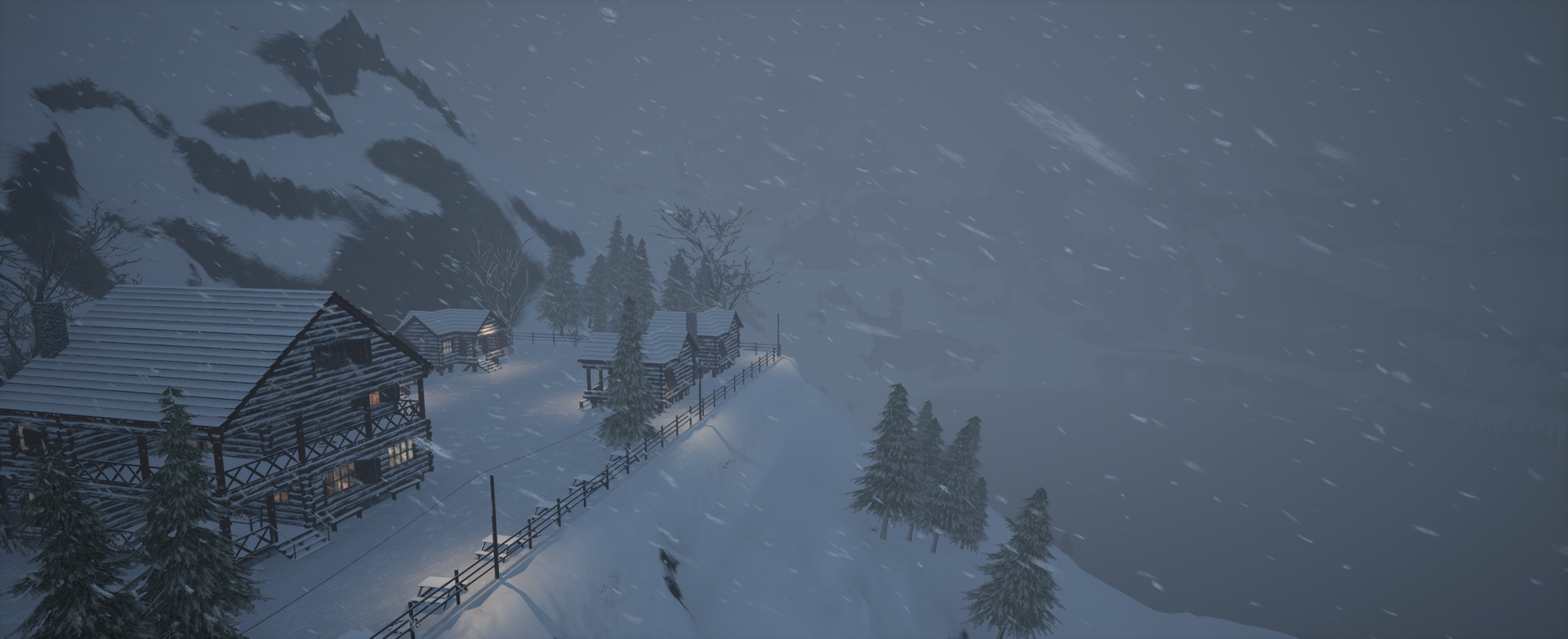 Steam Community :: Snow Plowing Simulator