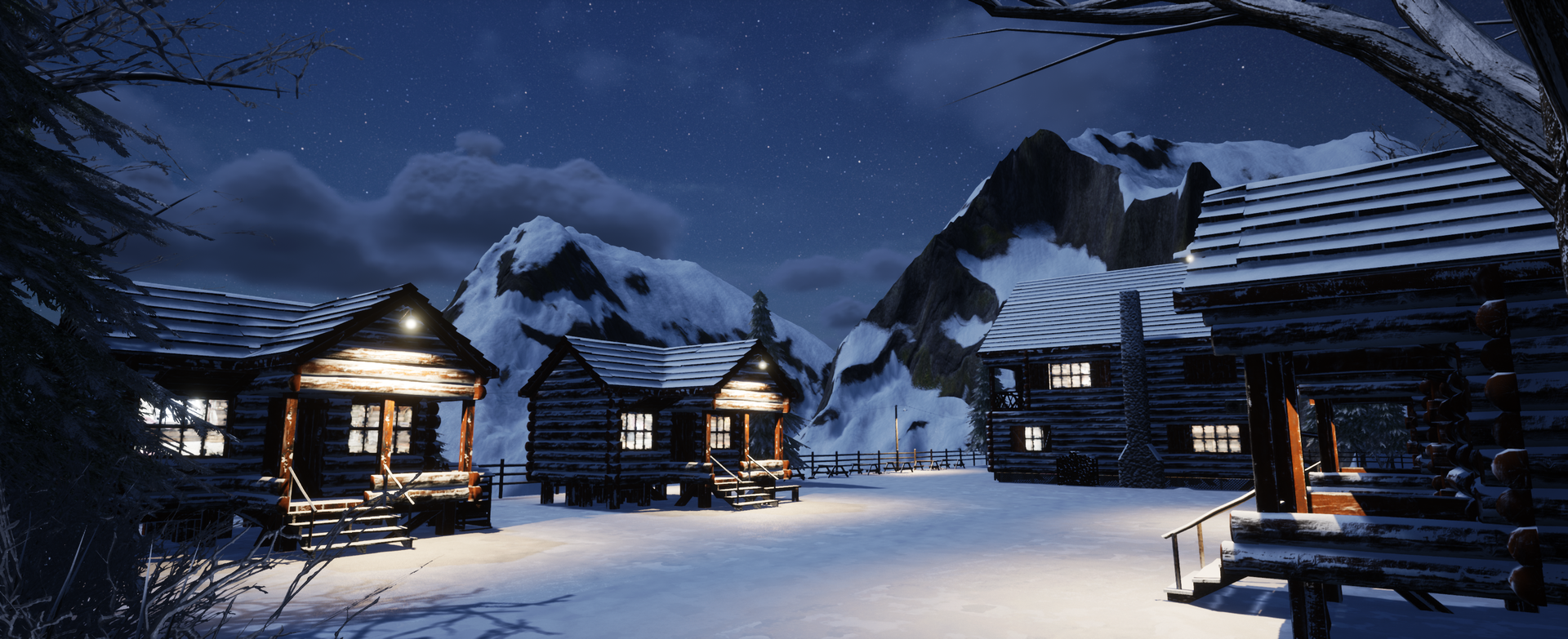 Steam Community :: Snow Plowing Simulator