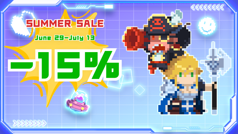 Time Walker: Dark World - Summer 15% OFF! The evil power in the Dark ...