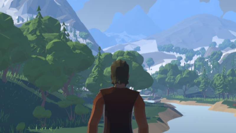 Steam Community :: Knights Crypt