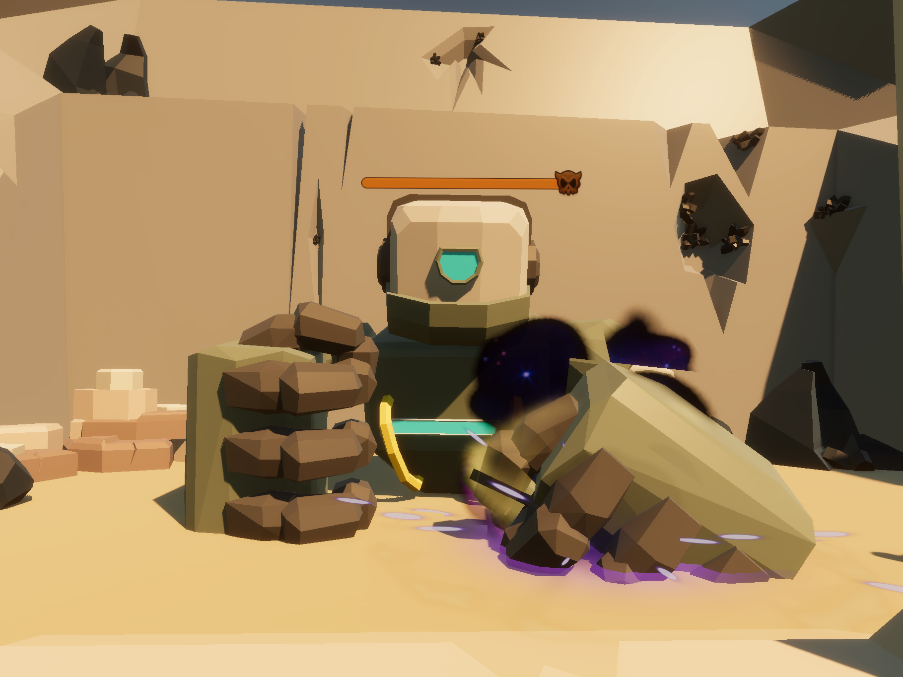 Steam Community :: PROTOTYPE