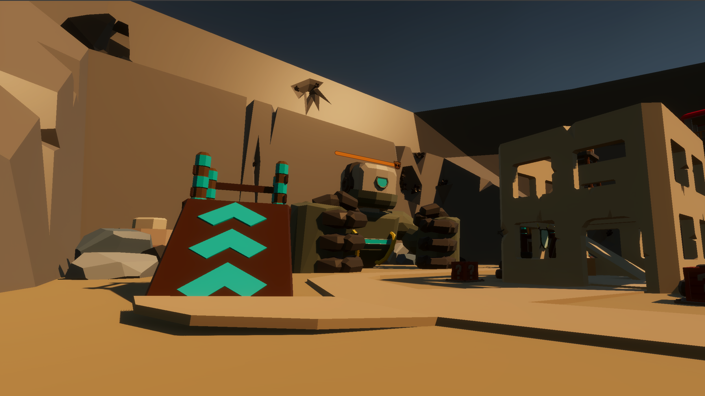 Steam Community :: PROTOTYPE