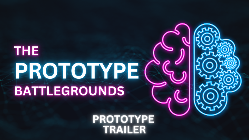 PROTOTYPE - New PROTOTYPE Trailer Launches on Steam - Steam News