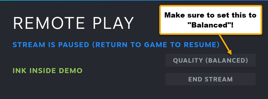 Steam Community :: Ink Inside