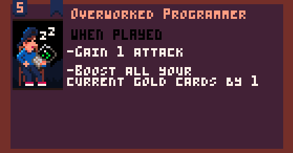 Steam Community :: Cards with Personalities