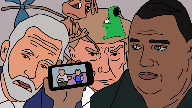 Steam Community :: Meme Quiz