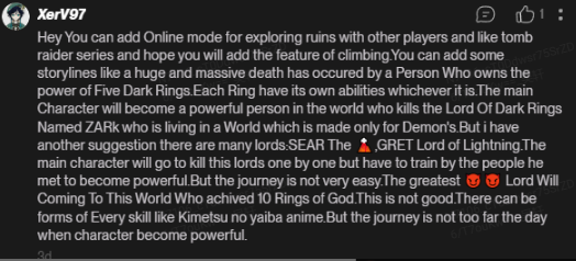 Steam Community :: Ashfall