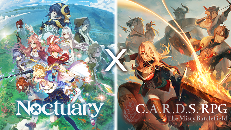 Steam Community :: Noctuary