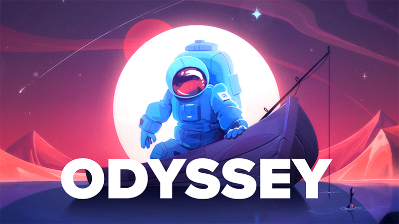 Steam :: Omega Strikers :: Ending Open Beta and Preparing for Full Launch