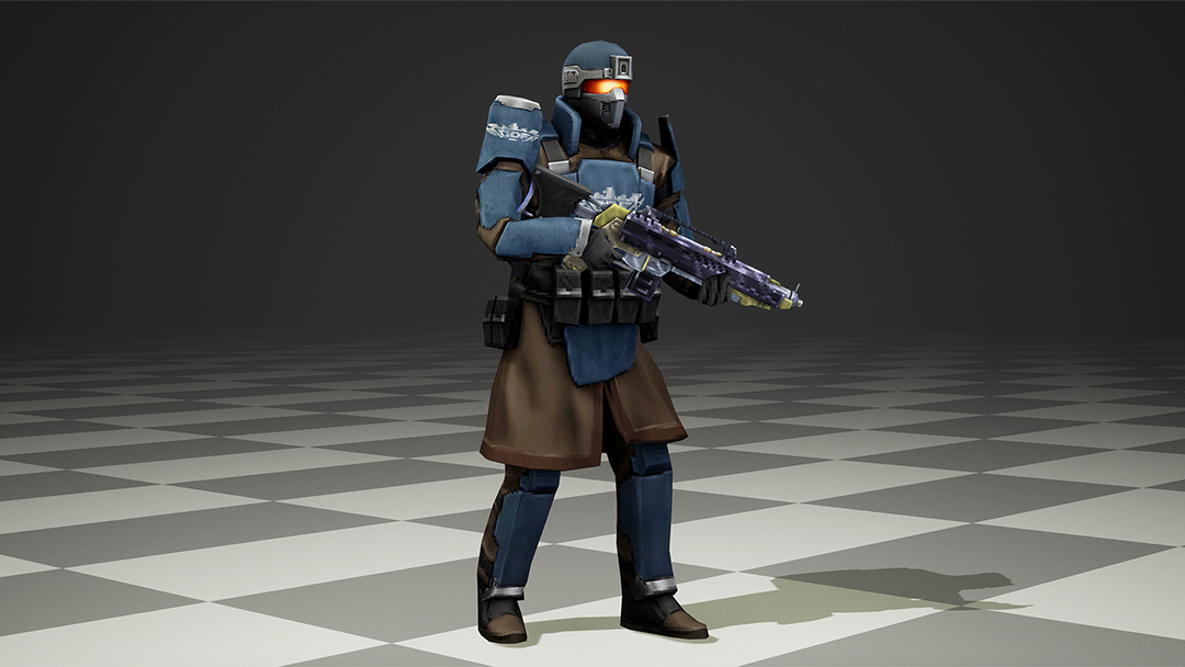 Steam Community :: Phantom Fury