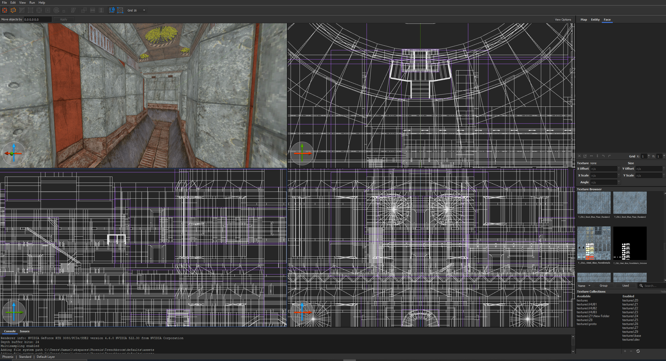 Steam Community :: Phantom Fury