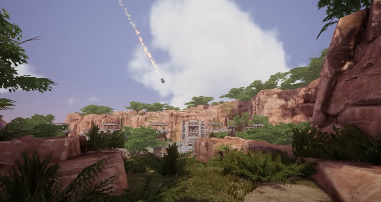 Steam Community :: Phantom Fury