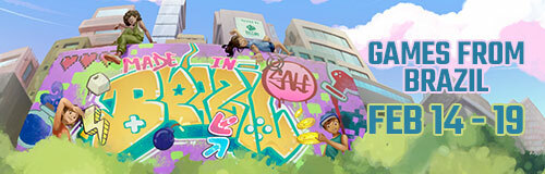 Takara Cards on Steam